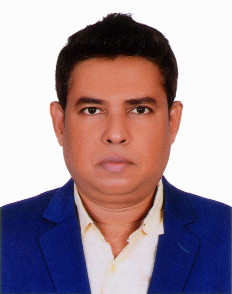 Kaizen Group of Companies