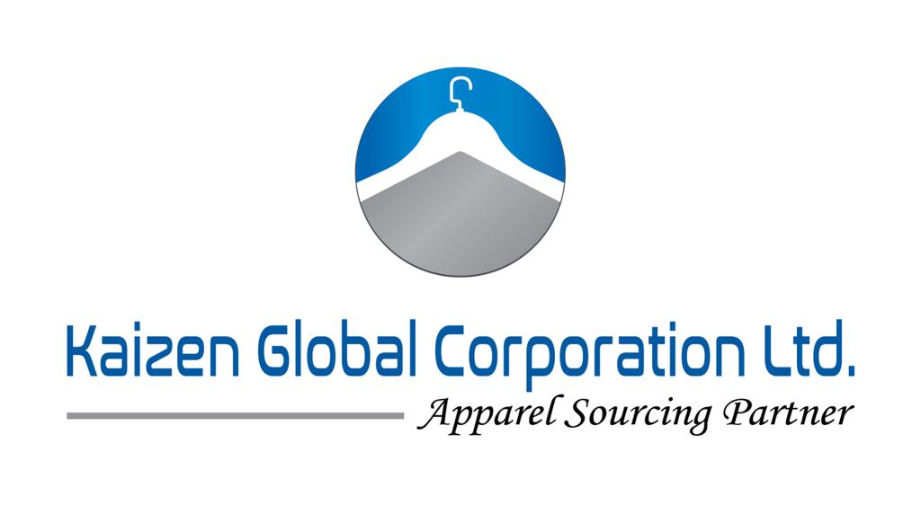 Kaizen Group of Companies