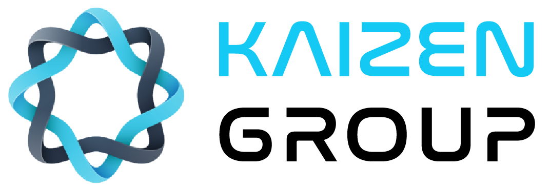 Kaizen Group of Companies